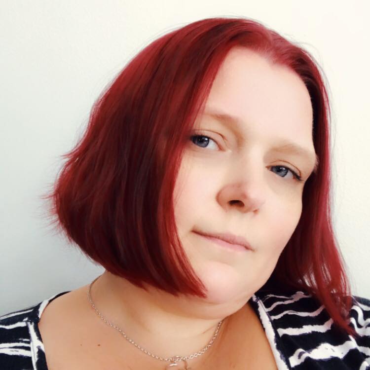 Yhteystiedot - Sydänlapset ja -aikuiset ry